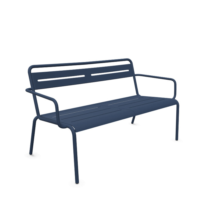 Divano Emu Collection Star – Villa Arredi